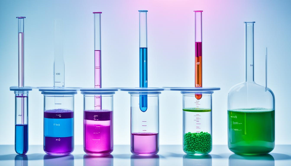 Mastering ArtMolds Techniques: Unveiling Pro Tips for Exceptional ...