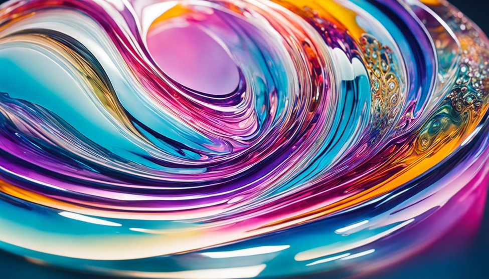 Uses and Differences Between, Acrylic, Epoxy, Polyurethane, and ...