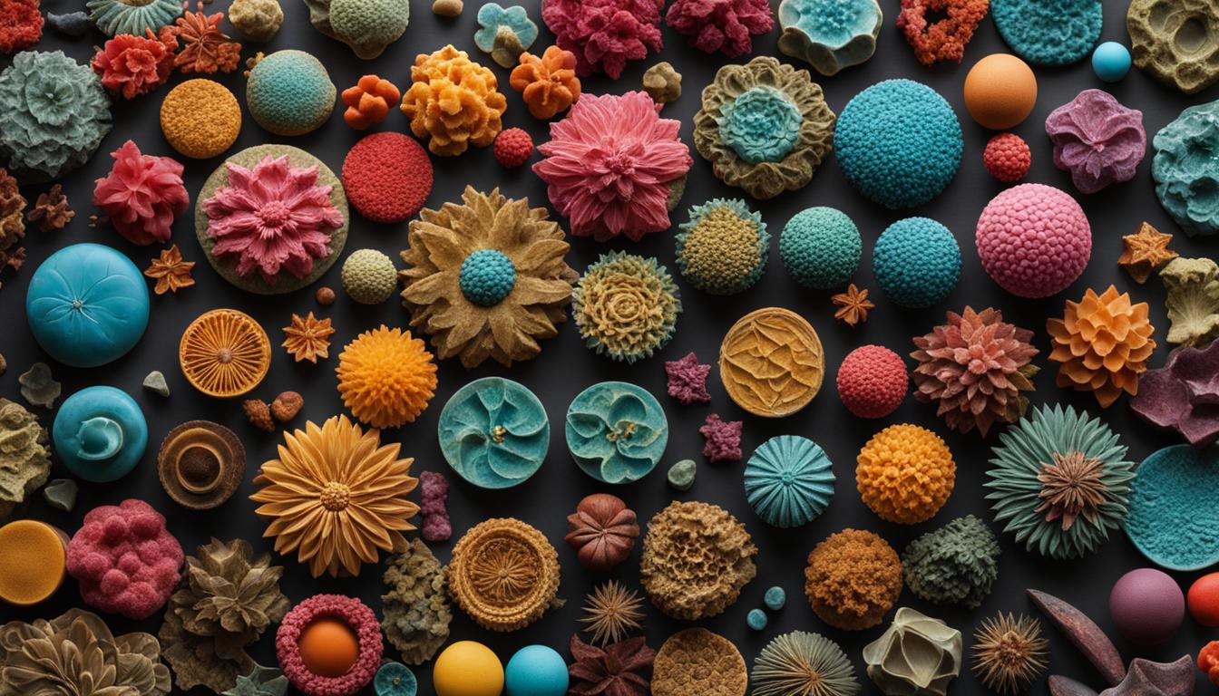 Mold Making and Casting in Art: Creative Applications| ArtMolds ...