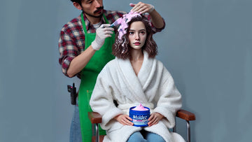 EnvironMolds | Lifecasting, Body casting, Alginates and Mold Making