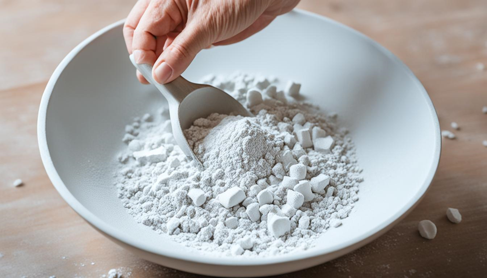 The history, development and applications of Plaster of Paris| Artmolds ...