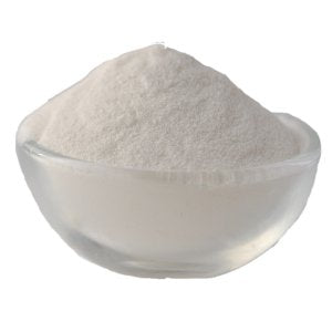 More Surprising Uses For Alginate – EnvironMolds