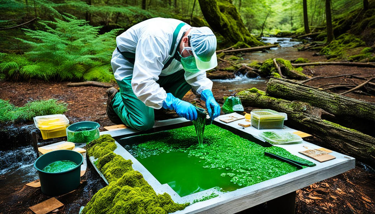 Exploring Eco-Friendly Casting Materials for Sustainable Art Projects ...