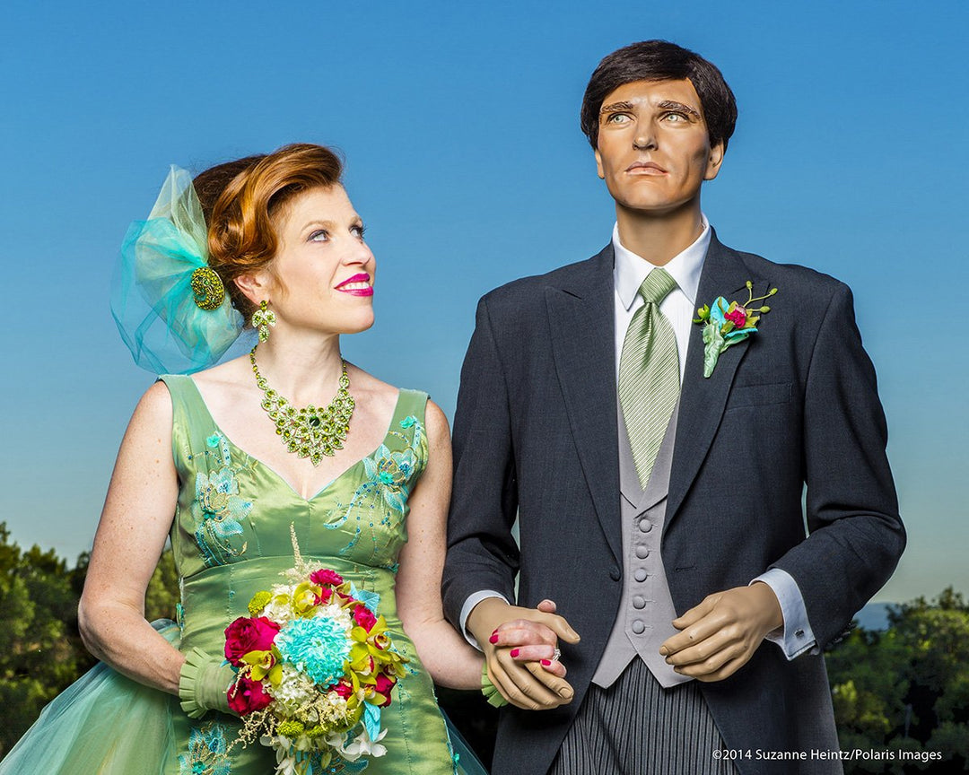 Mastering ArtMolds Techniques: Unveiling Pro Tips for Exceptional ...