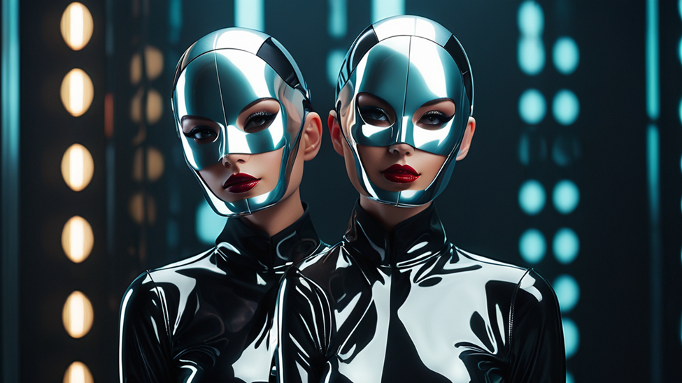 10 Crucial LaTeX Tips and Tricks You Need to Know | EnvironMolds