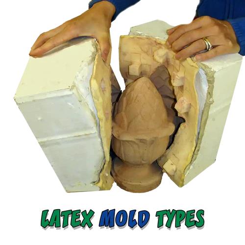 Liquid Latex in the Costume Industry: Transforming Cosplay Creativity ...