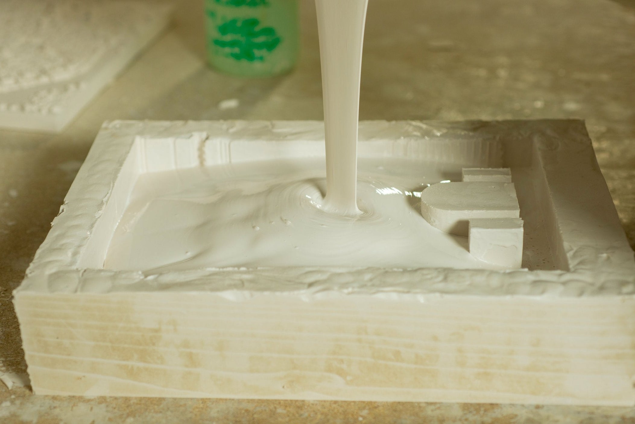 Plaster Plasters: Everything You Need to Know About Types, Uses, and A ...
