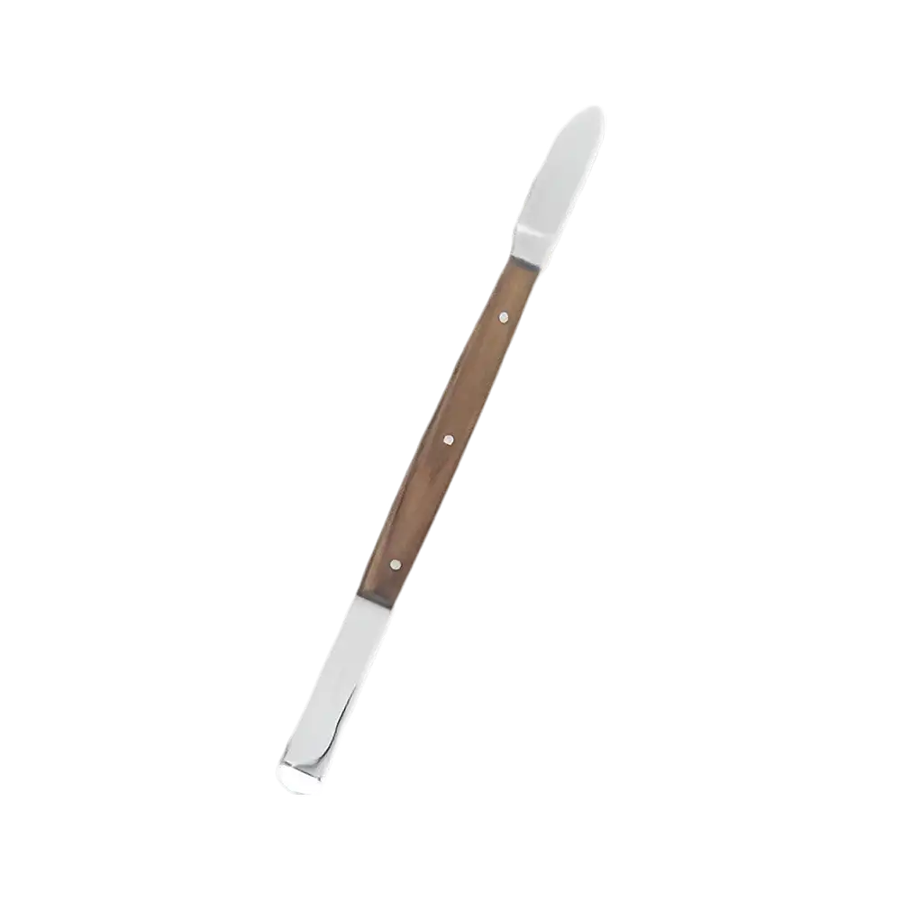 Wax Knife, Wax Carving and Modeling Knife - ArtMolds — EnvironMolds
