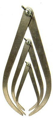 Mold Making and Casting Tools | EnvironMolds