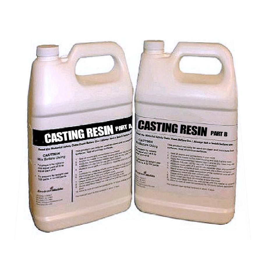 EnvironMolds | Lifecasting, Body casting, Alginates and Mold Making