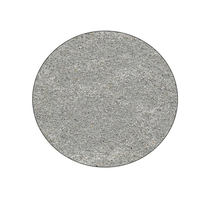 Granite Powder 1-lb. – EnvironMolds