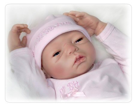 SkinRite 10 Translucent Special F/X Silicone – EnvironMolds