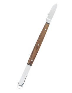 Wax Knife, Wax Carving and Modeling Knife - ArtMolds – EnvironMolds